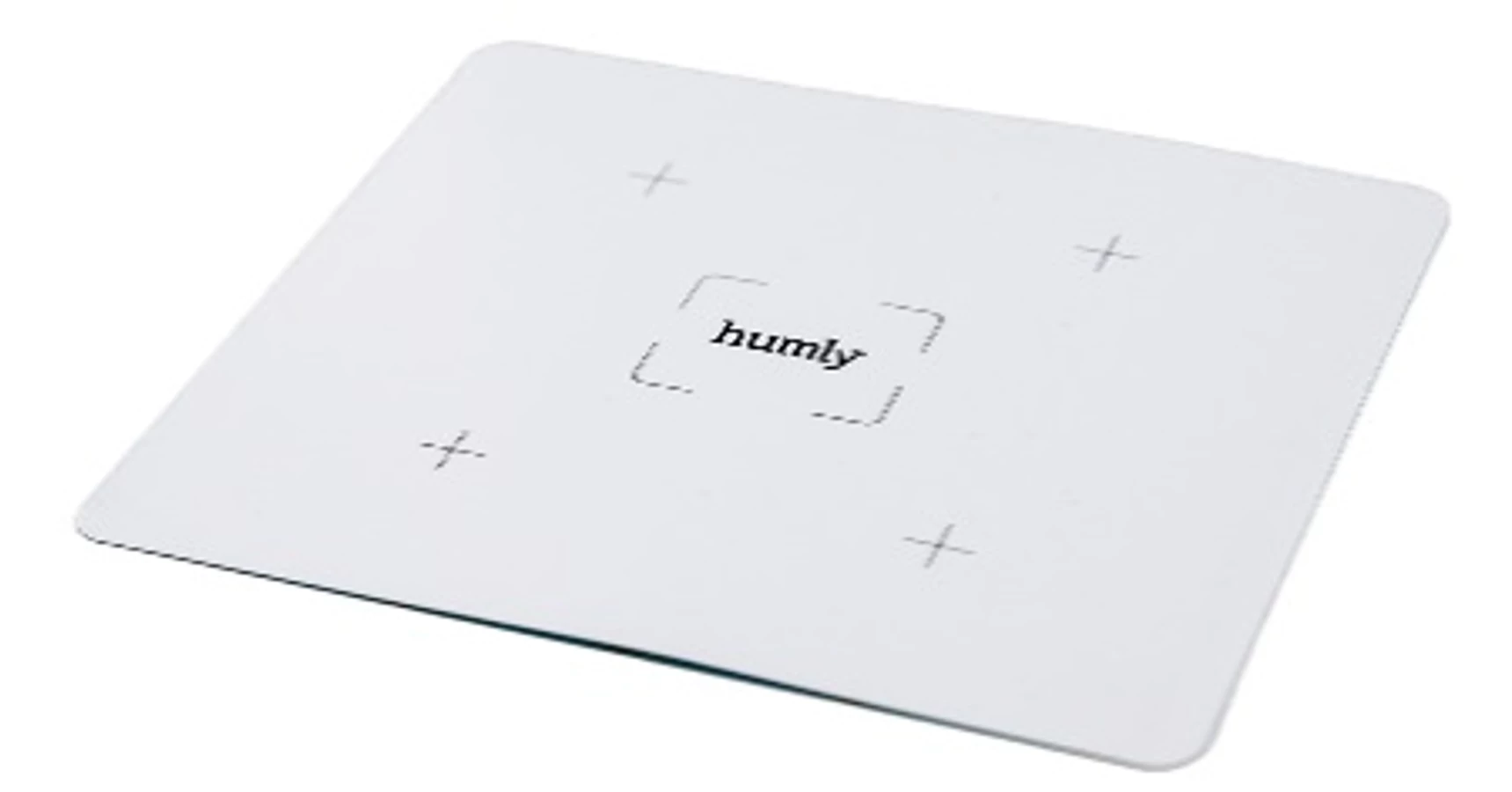 Humly Room Display üvegre szerelhető fólia