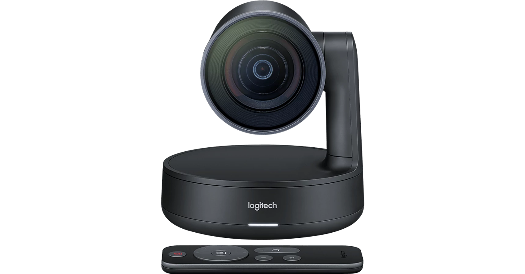 Logitech Rally PTZ videókonferencia kamera, 4K Ultra HD