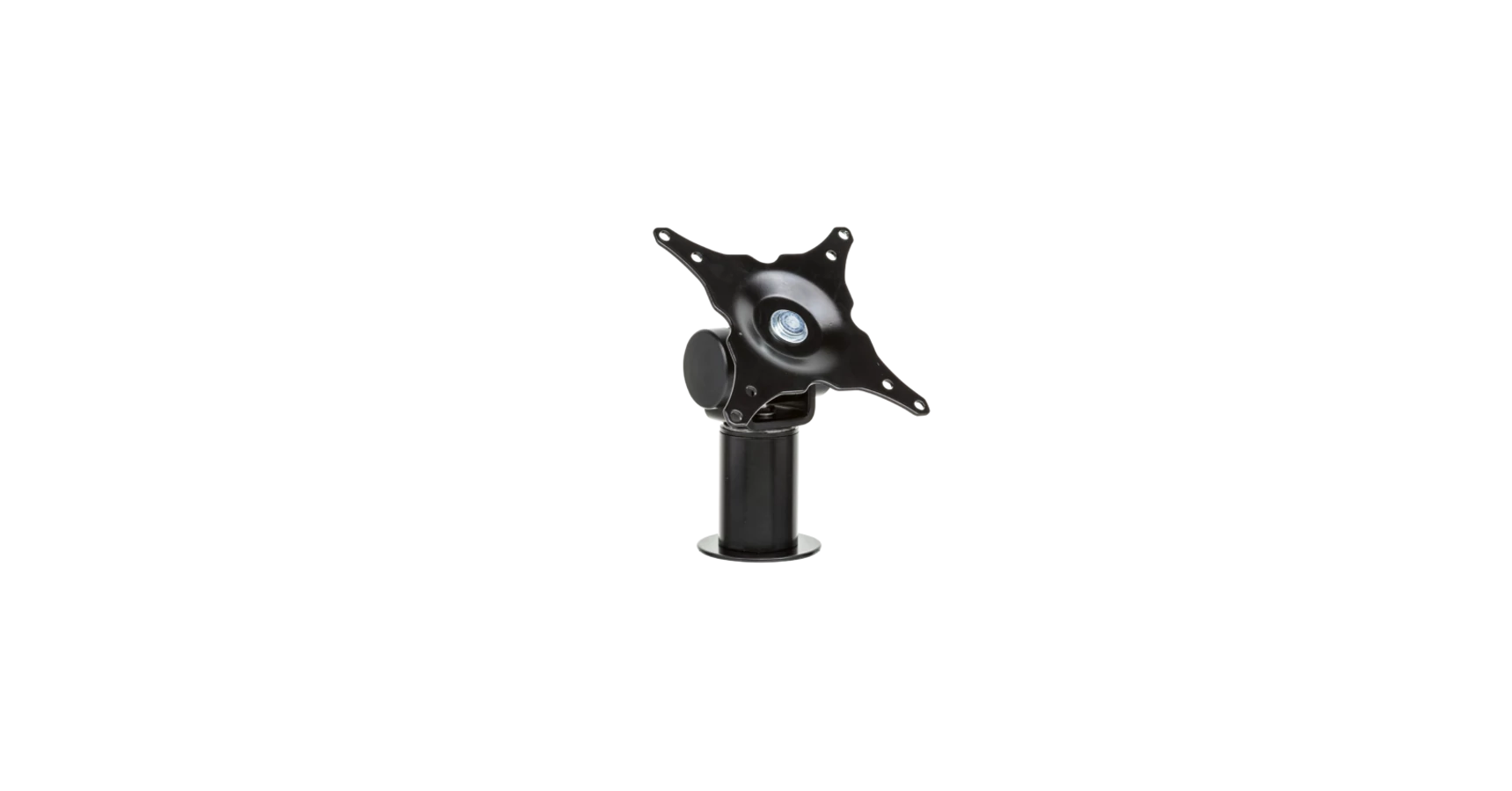 ProDVX DS-25 dönthető asztali állvány Android és Intel tablethez, VESA ...