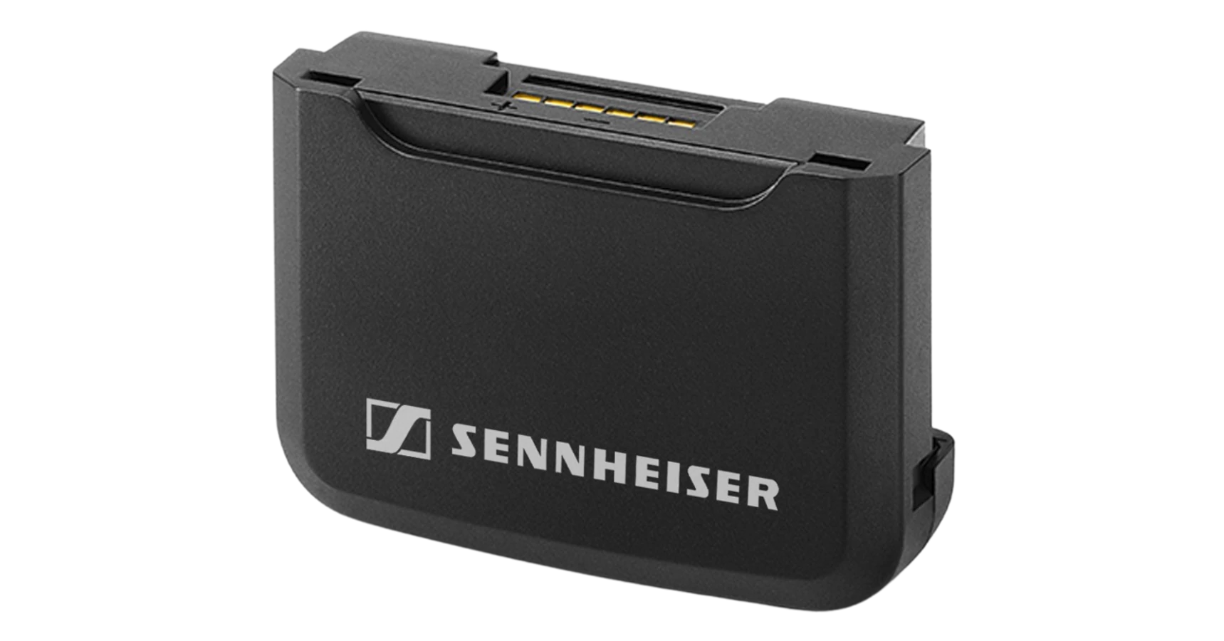 Sennheiser BA 30 akkumulátor