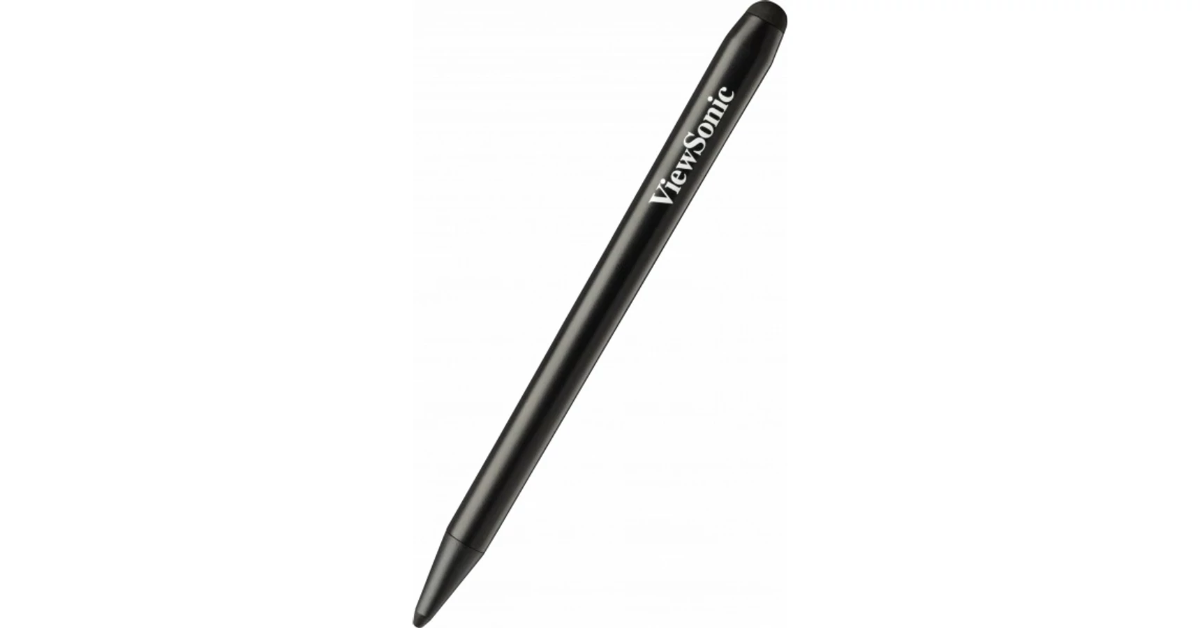 ViewSonic VB-PEN-009 toll interaktív kijelzőkhöz, 2 darab