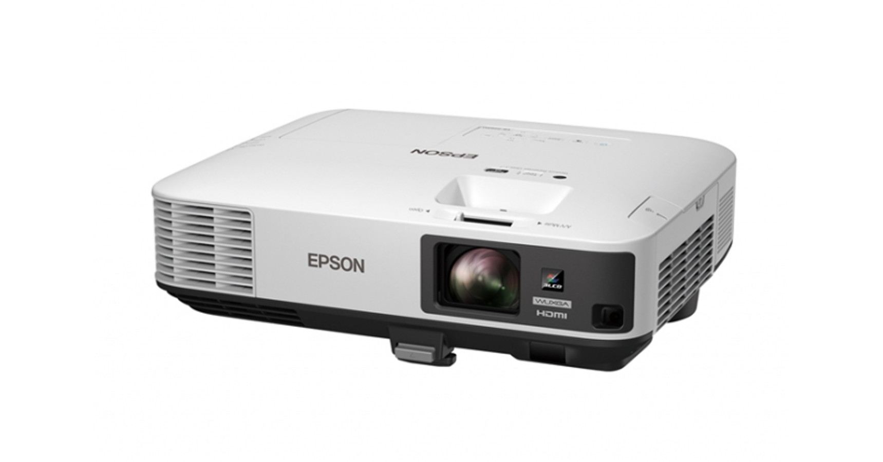 Epson EB-2250U projektor - Epson - Mekka Interaktív